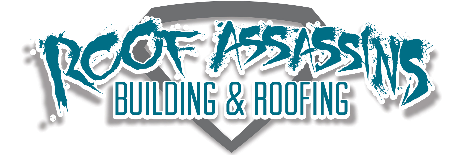 My blog | Just another WordPress site